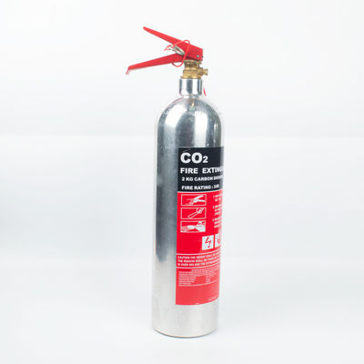 Non Magnetic Fire Extinguisher factory, Buy good quality Non Magnetic ...