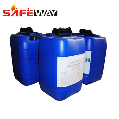 Quality Dry Powder Fire Extinguisher & CO2 Fire Extinguisher factory ...